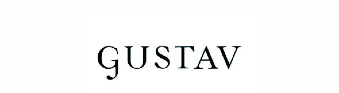 Gustav Tøj | Se Vores udvalg & Tilbud → Spar op til 70%