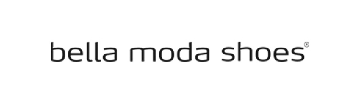 BELLA MODA | Shop et Stort Udvalg af Bella Moda Sandaler Her