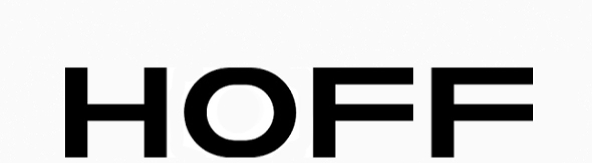 HOFF | Køb Fede HOFF Sko i Flotte Styles Her | Jydepotten