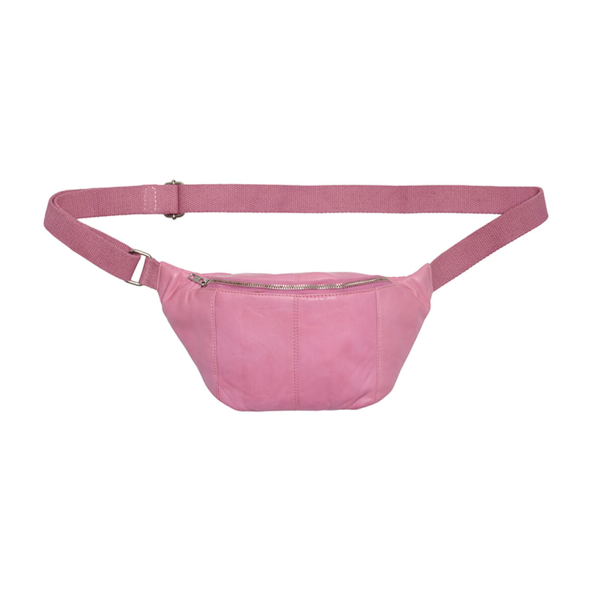 BTF-CPH - Taske 100093 hot pink - Jydepotten.dk