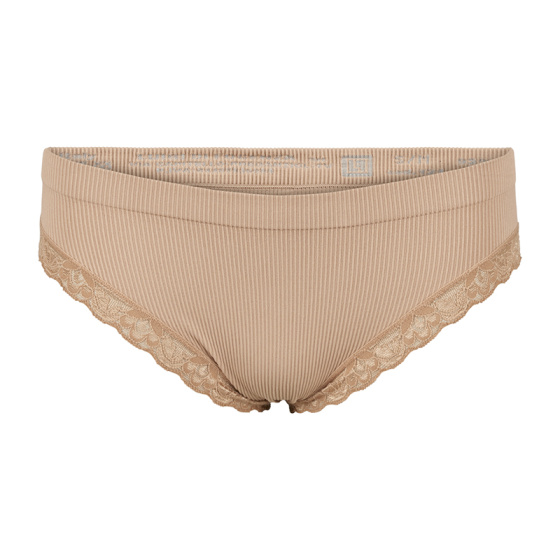 Tim & Simonsen | Se Vores udvalg & Tilbud → Spar op til 50%