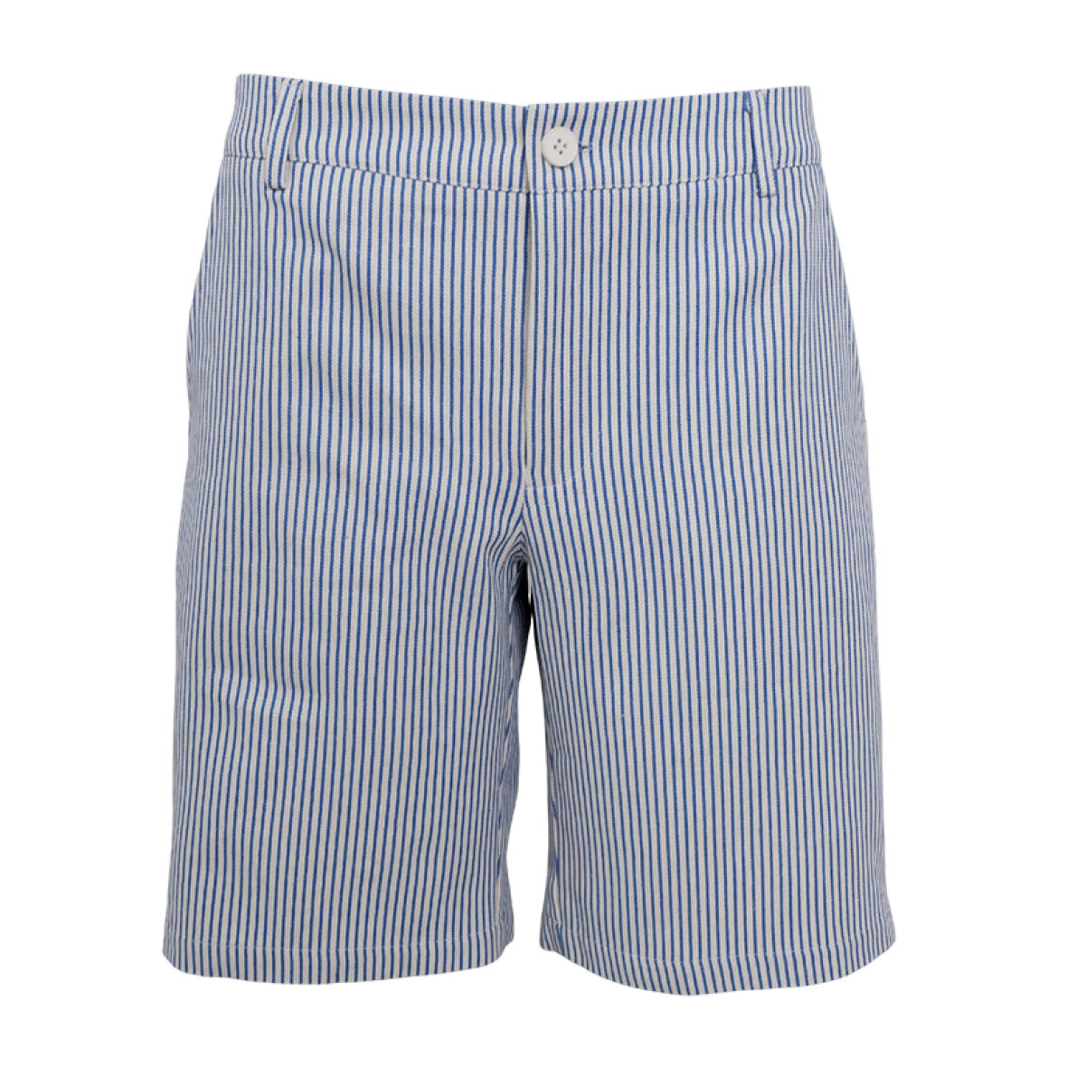 BLACK COLOUR - Florida Shorts 40639 Blue - Jydepotten.dk