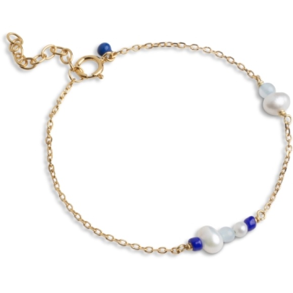 ENAMEL - Sofia Armbånd - Jydepotten.dk