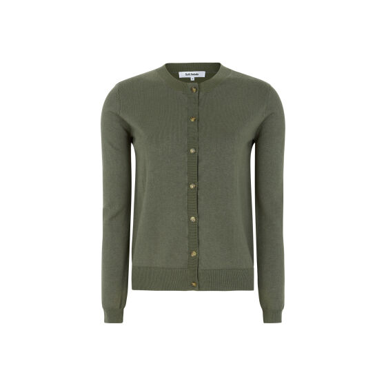 Cardigan til Kvinder | Køb Cardigan til Damer Online Her