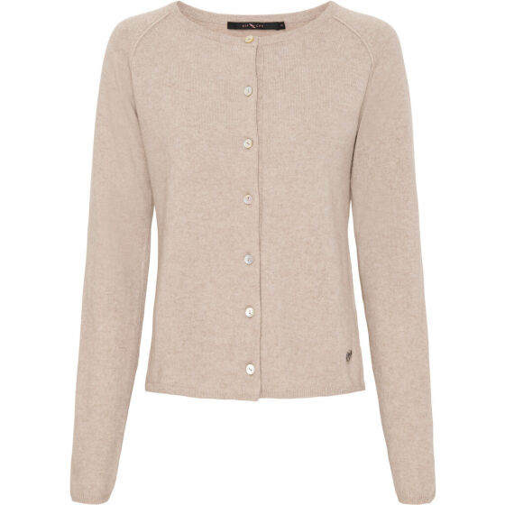 Cardigan til Kvinder | Køb Cardigan til Damer Online Her