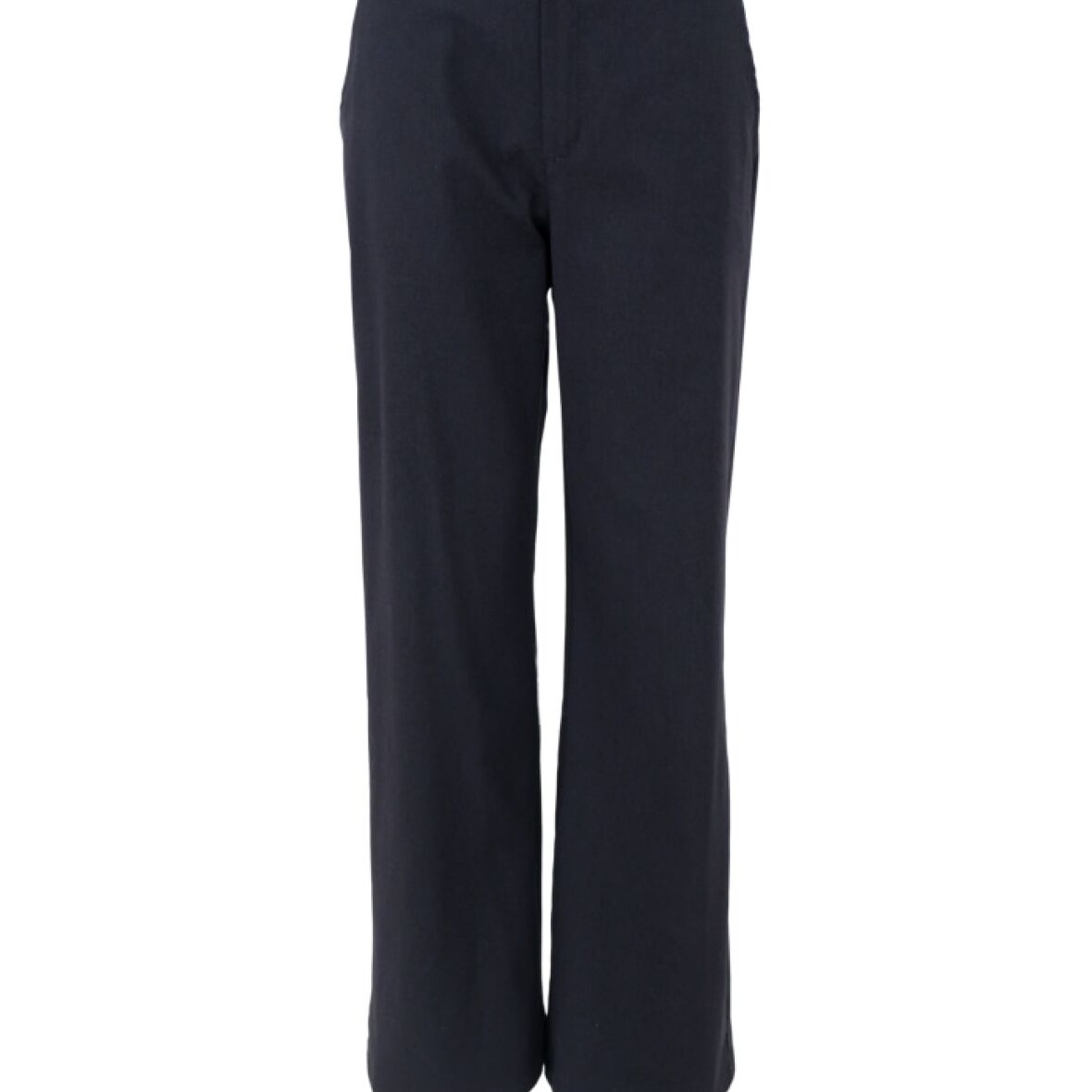 Black Colour BCAvenue Box Pants Black - Jydepotten.dk Køb Nu