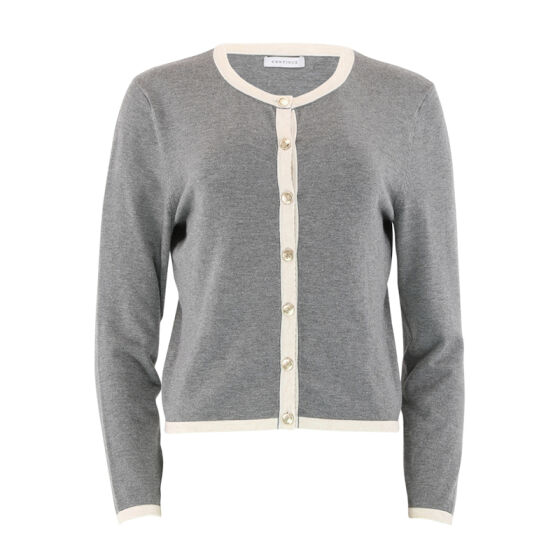 Cardigan til Kvinder | Køb Cardigan til Damer Online Her